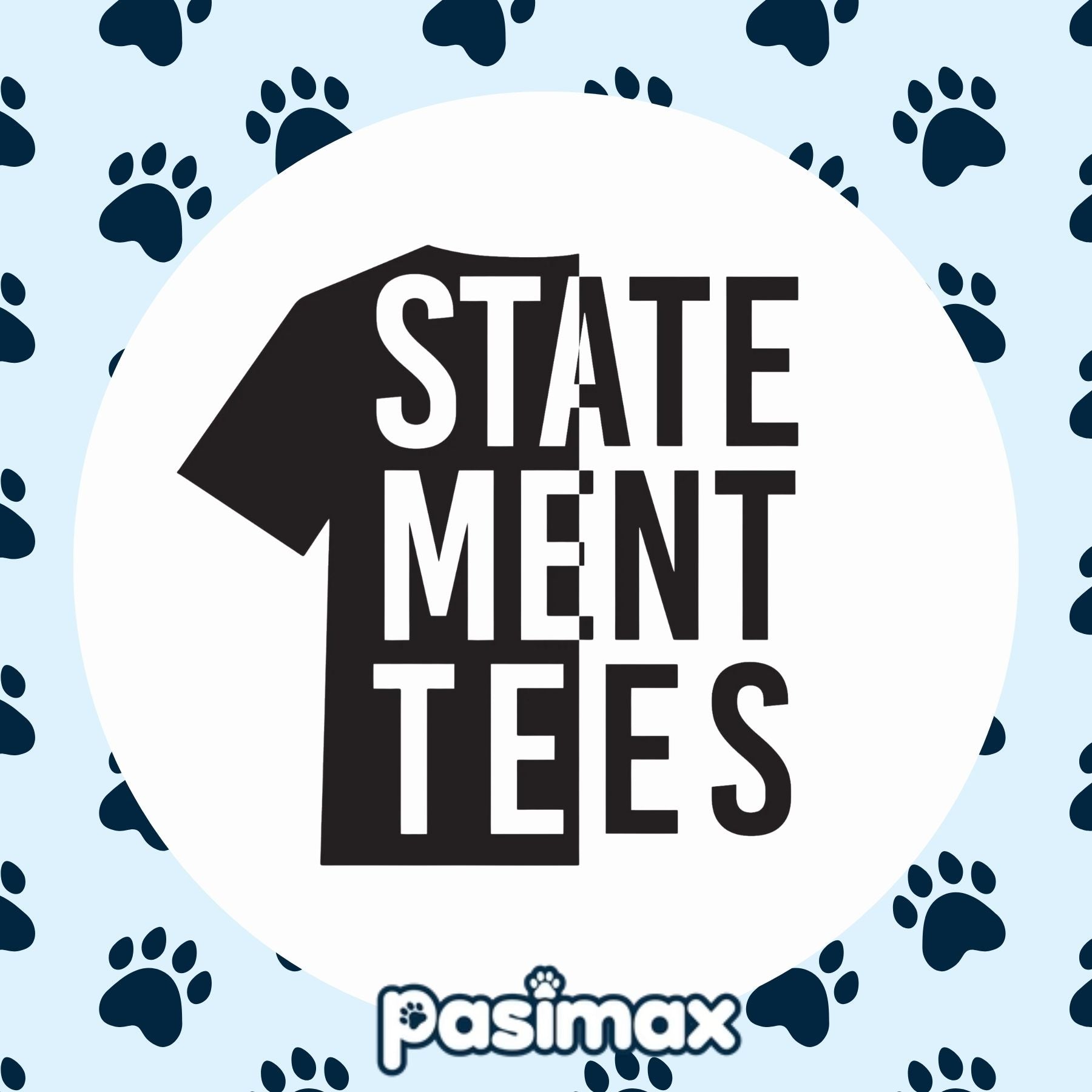Statement Shirts | Express Yourself with Apparel – Pasimax