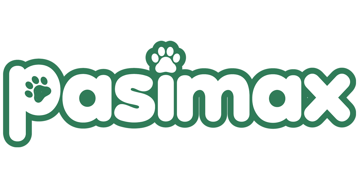 Photo Guide – Pasimax